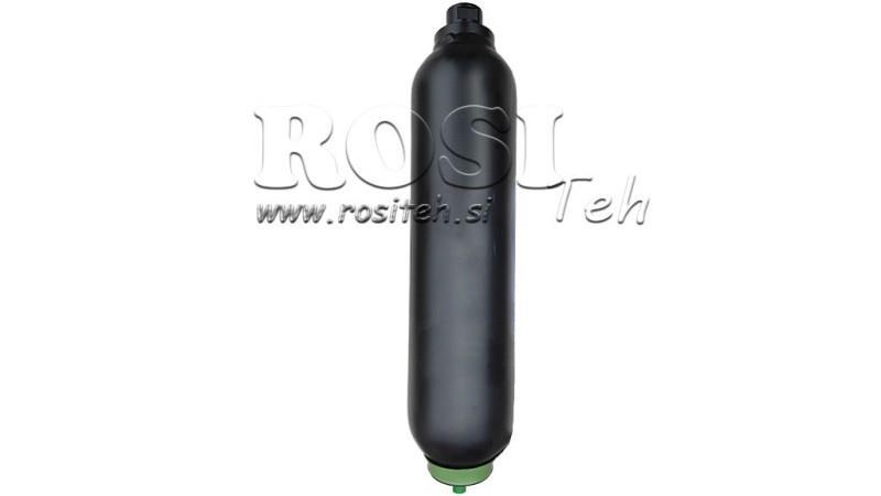 HYDRAULIC ACCUMULATOR 10 LIT ROSI TEH