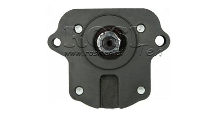 HIDRAULIČNA PUMPA TRAKTOR - OEM 3595190M91 - original LANDINI TREKKER ...