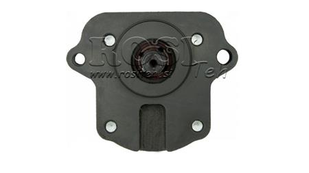 HIDRAULIČNA PUMPA TRAKTOR - OEM 3661228M91 - original LANDINI POWER ...